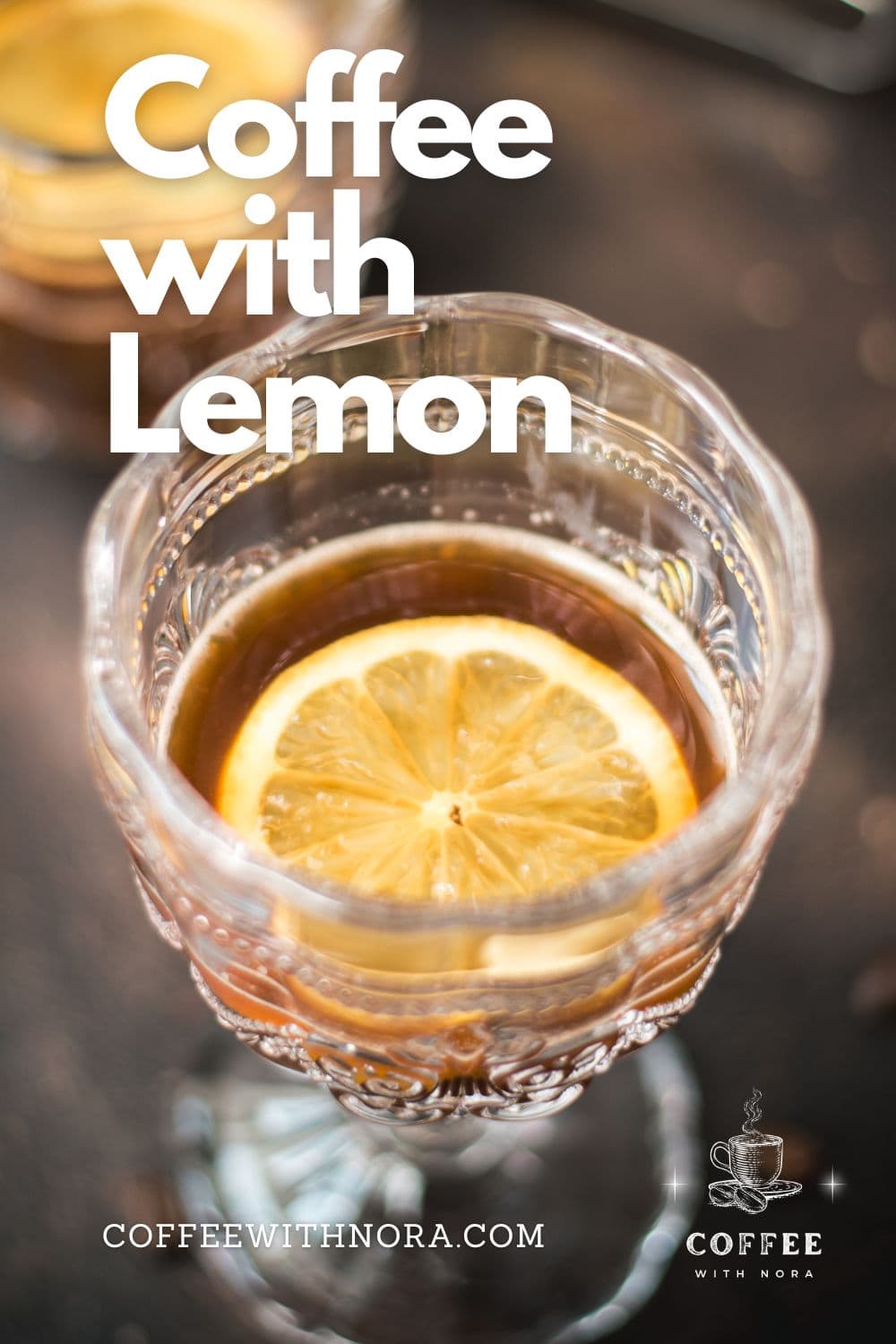 How to Make Your Own Coffee Romano at Home